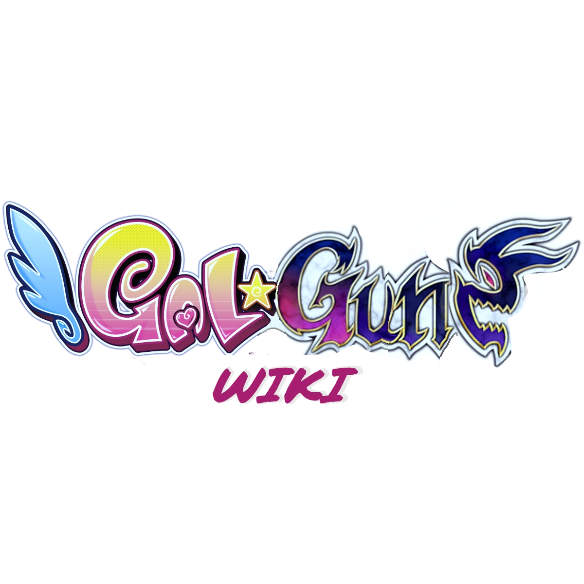 SakuraTalk Conversations | Gal Gun Wiki | Fandom
