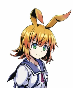 Image Isolde2png Galnet Wiki Fandom Powered By Wikia Gal Guardians: