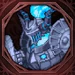Gal Guardians: Demon Purge/Achievements | Gal Gun Wiki | Fandom