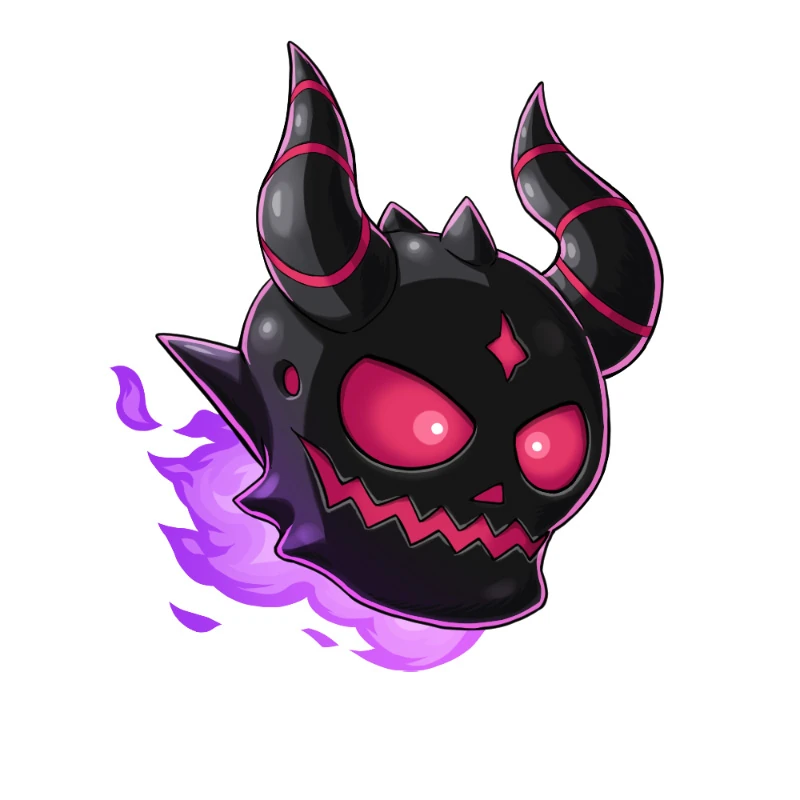 Maxim | Gal Gun Wiki | Fandom