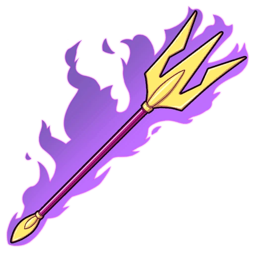 Kurona Route: Episode FINAL/Scripts | Gal Gun Wiki | Fandom