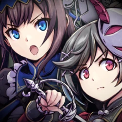 Image Isolde2png Galnet Wiki Fandom Powered By Wikia Gal Guardians: