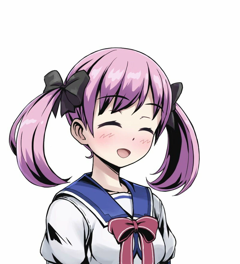 Category:Drama Club | Gal Gun Wiki | Fandom