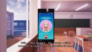 Risu/Gallery | Gal Gun Wiki | Fandom