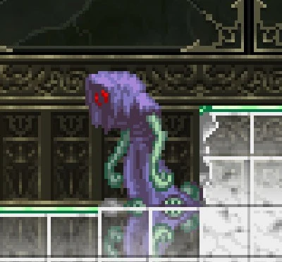 Basic Enemies | Gal Gun Wiki | Fandom