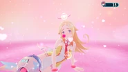 Risu/Gallery | Gal Gun Wiki | Fandom