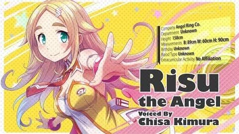 Gal*Gun 2 | Gal Gun Wiki | Fandom