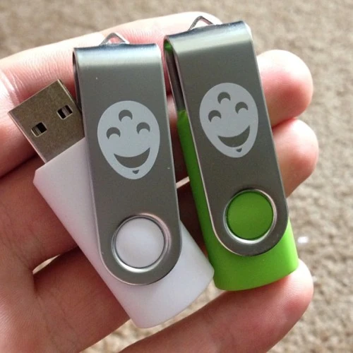 USB Drives | Galactaron Wiki | Fandom