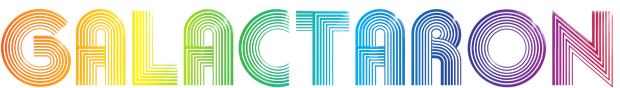 Galactaron Wiki | Fandom