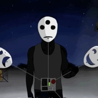 Owen Dennis | Galactaron Wiki | Fandom