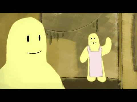 Soundtracks | Galactaron Wiki | Fandom