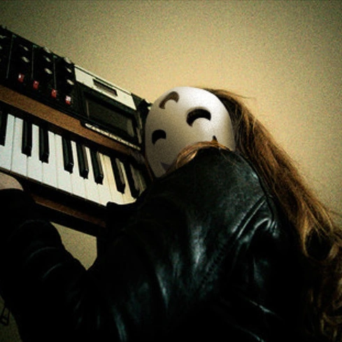 Transmissions from Galactaron | Galactaron Wiki | Fandom