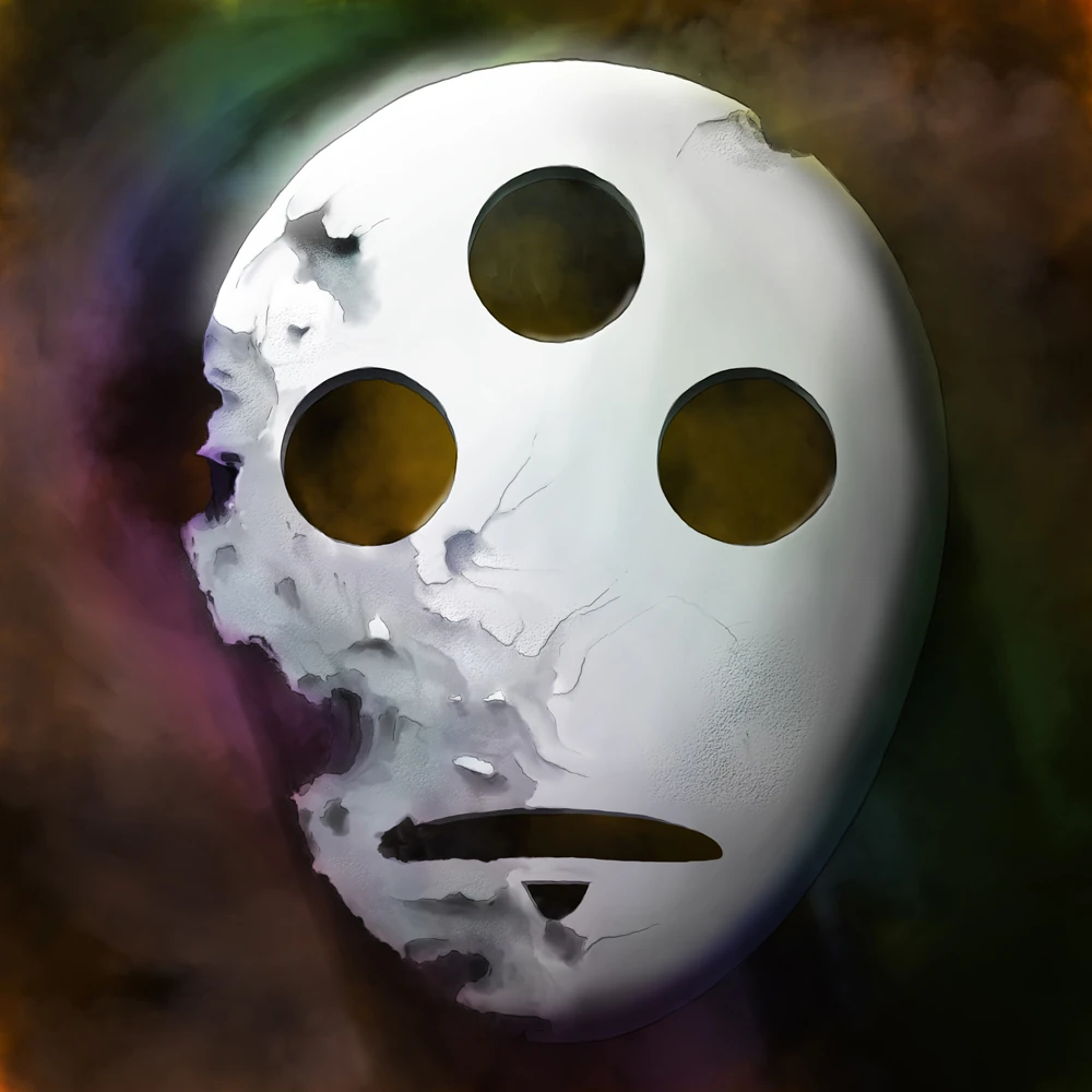 Relax | Galactaron Wiki | Fandom