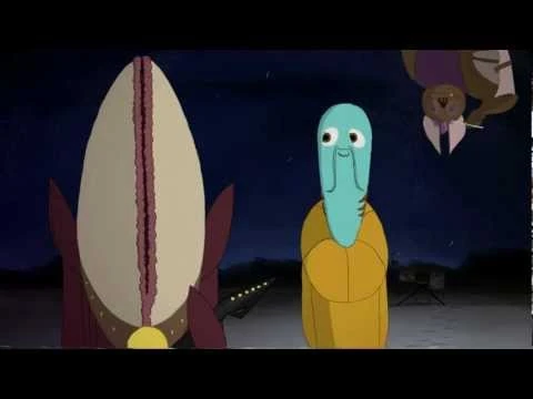 Category:Animation | Galactaron Wiki | Fandom