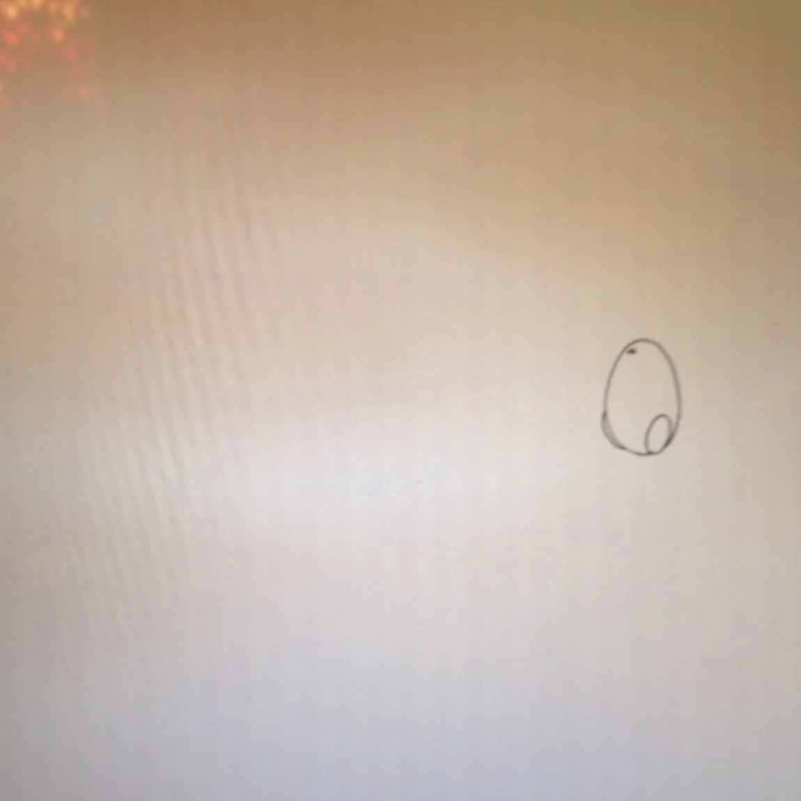 Category:Visual | Galactaron Wiki | Fandom