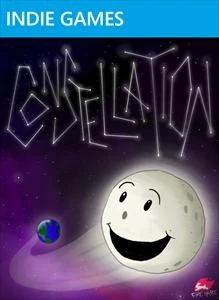 Constellation | Galactaron Wiki | Fandom