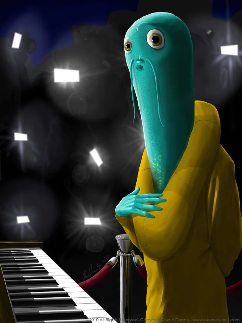 The Synthesizer Galactaron Wiki Fandom