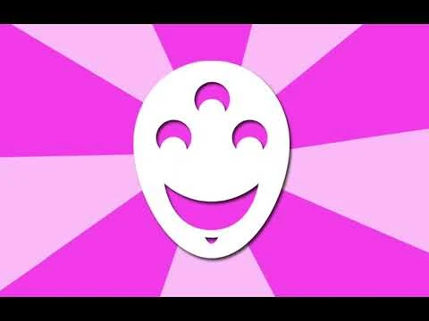 Hēi Dòng | Galactaron Wiki | Fandom