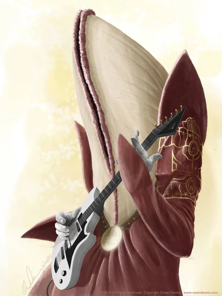 Origins | Galactaron Wiki | Fandom