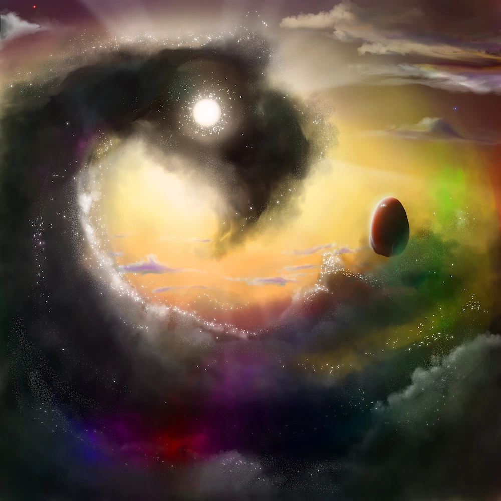 The Replicators | Galactaron Wiki | Fandom