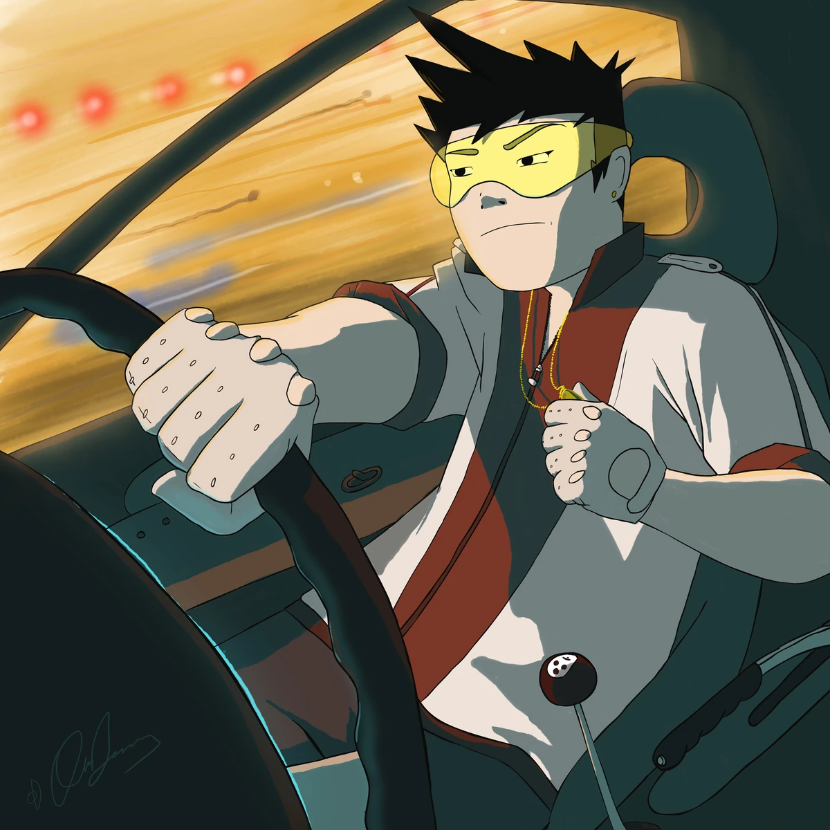 Kobayashi's Internal Monologue | Galactaron Wiki | Fandom