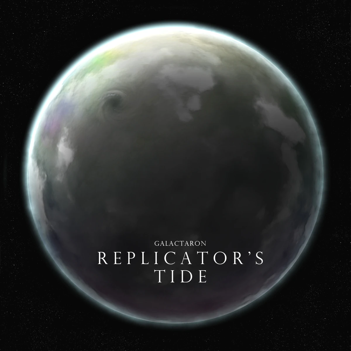 Orbiter | Galactaron Wiki | Fandom