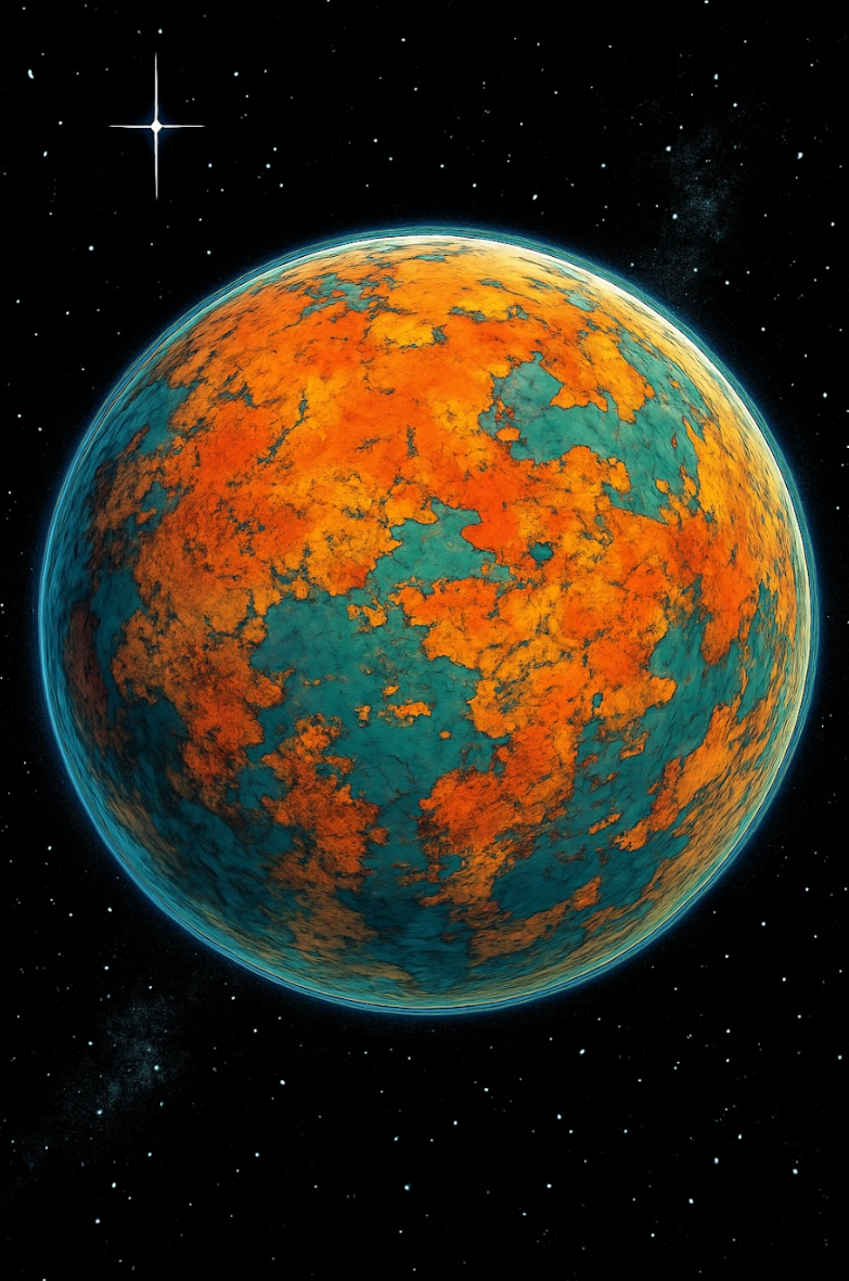 Sade | Galactic Archive Wiki | Fandom