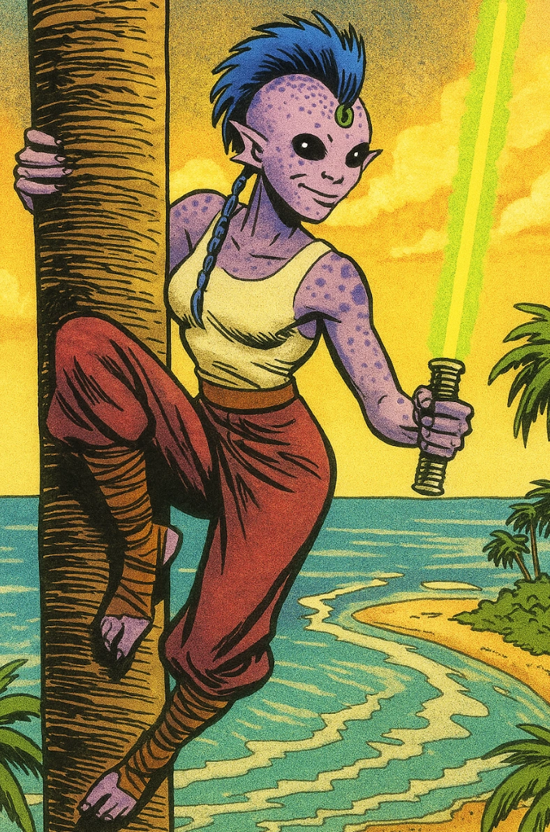 Battle of Rorak | Galactic Archive Wiki | Fandom