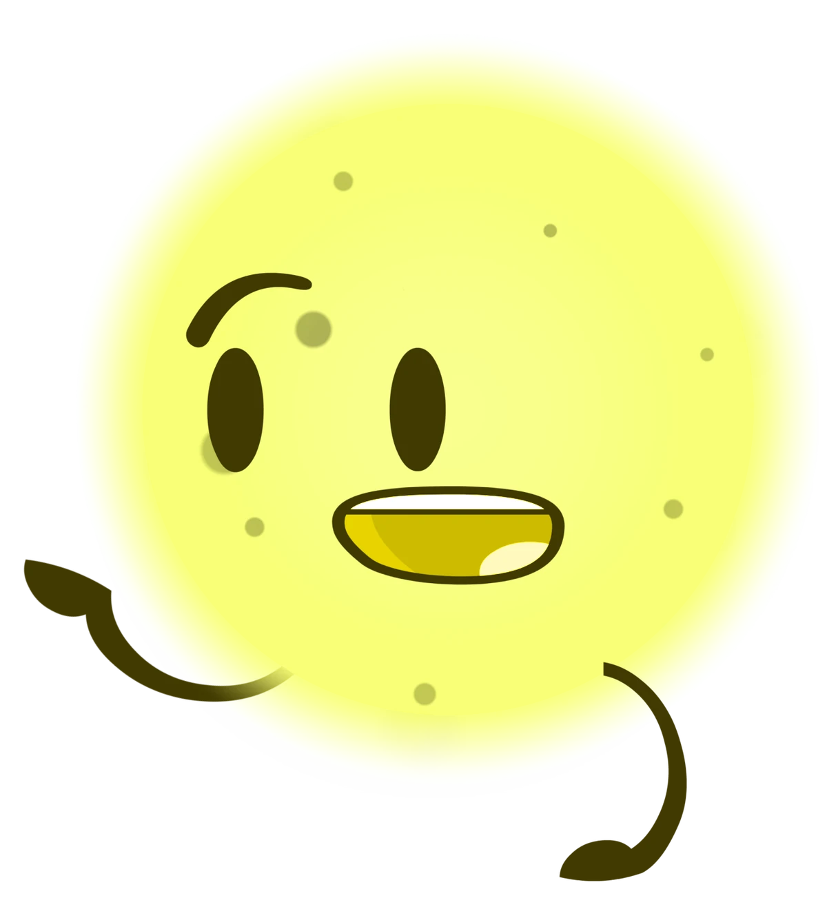 Sun | Galactic comics 3.0 Wiki | Fandom