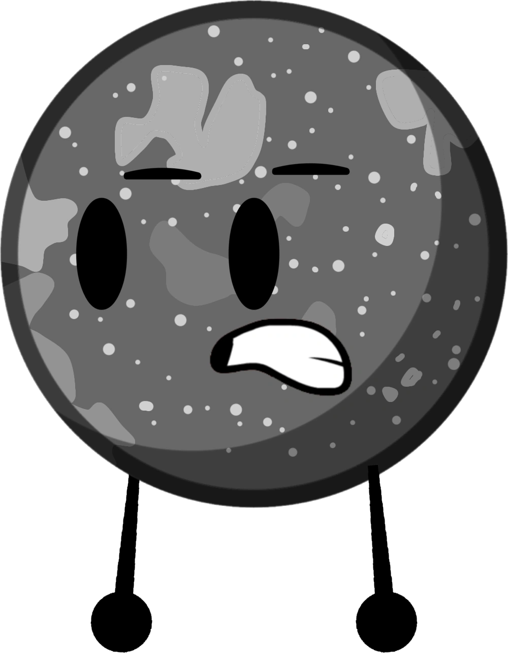 Mercury | Galactic comics 3.0 Wiki | Fandom