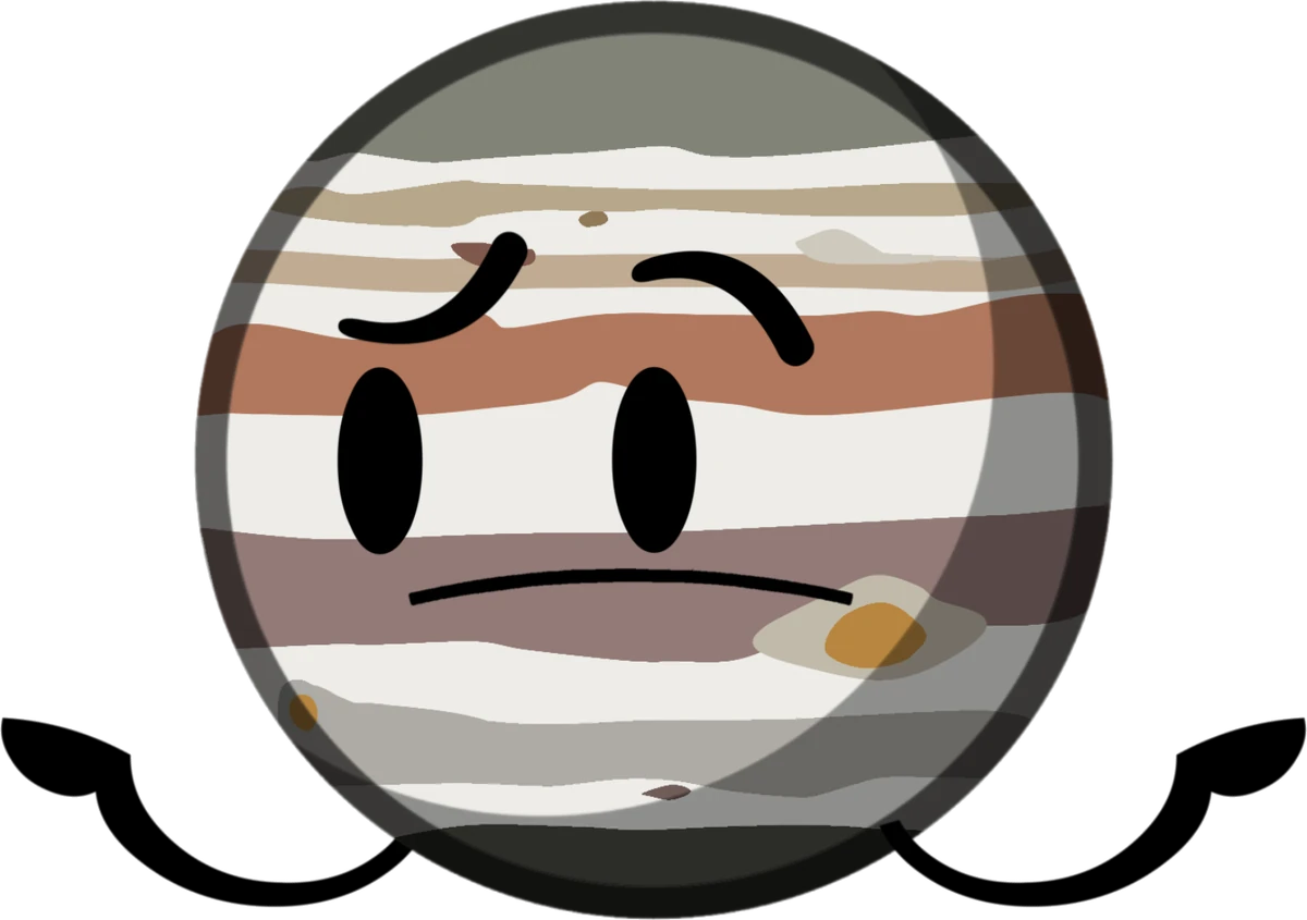 Category:Characters | Galactic comics 3.0 Wiki | Fandom