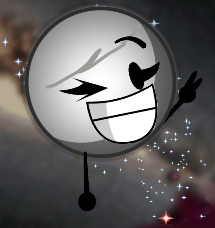 Venus | Galactic comics 3.0 Wiki | Fandom