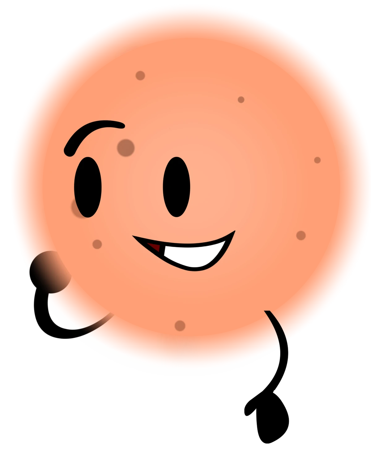 Stephenson 2-18 | Galactic comics 3.0 Wiki | Fandom