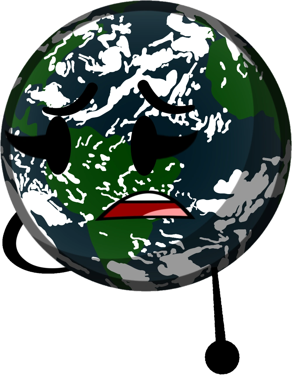 Earth | Galactic comics 3.0 Wiki | Fandom