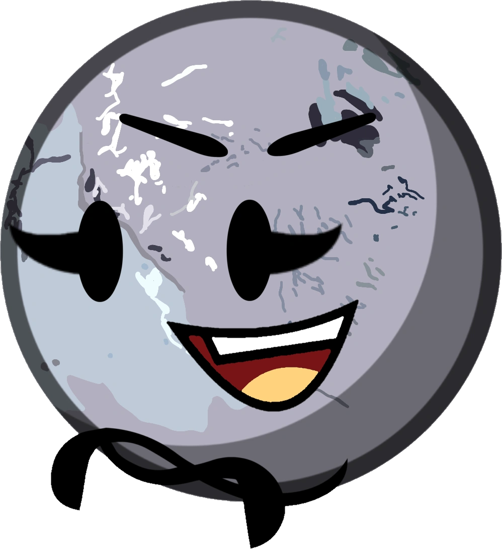 Eris | Galactic comics 3.0 Wiki | Fandom