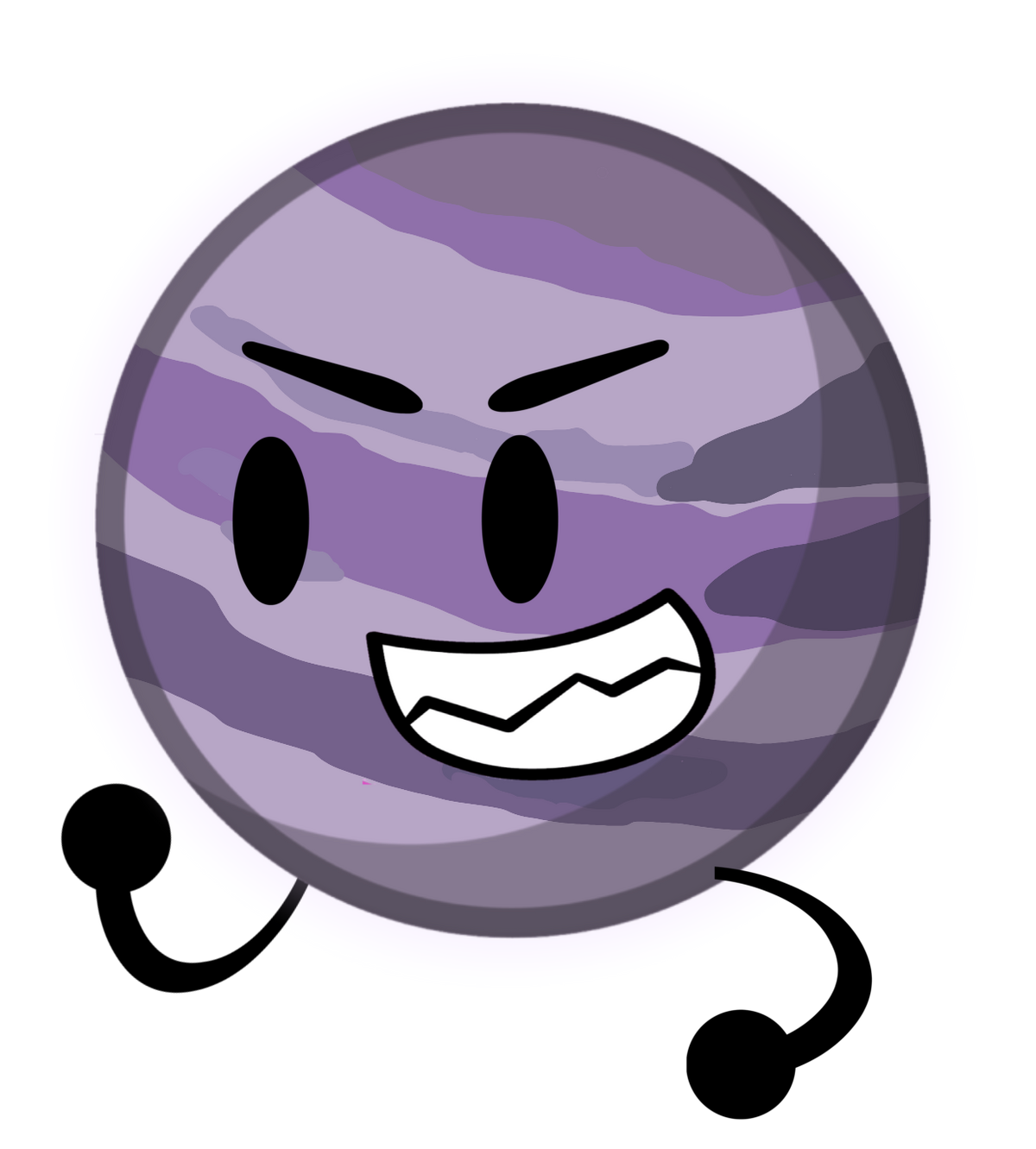 Nibiru Galactic Comics 30 Wiki Fandom
