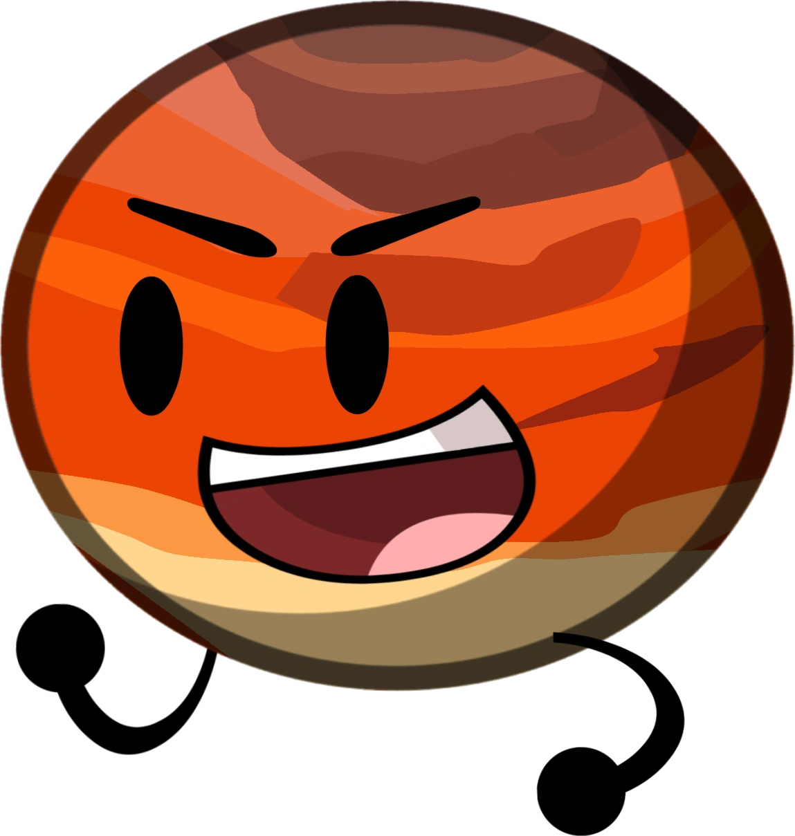 HD 1OO546 b | Galactic comics 3.0 Wiki | Fandom