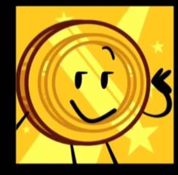Arcade Token | Galactic Conquest (Object Show) Wiki | Fandom