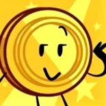 Arcade Token | Galactic Conquest (Object Show) Wiki | Fandom