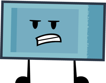 Brick | Galactic Conquest (Object Show) Wiki | Fandom