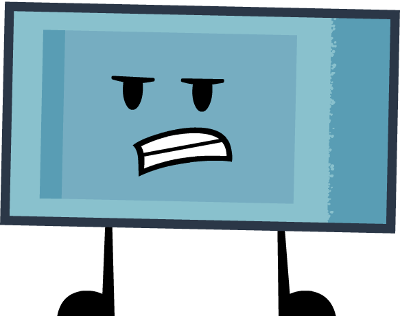 Brick Galactic Conquest Object Show Wiki Fandom