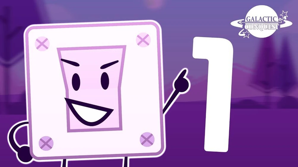 Planetary Persistance | Galactic Conquest (Object Show) Wiki | Fandom