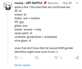 Spray Paint | Galactic Conquest (Object Show) Wiki | Fandom