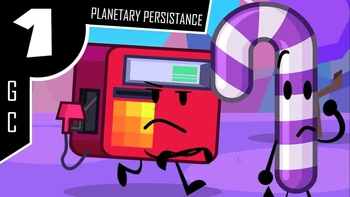 Planetary Persistance | Galactic Conquest (Object Show) Wiki | Fandom