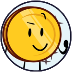 Team Voting Icons | Galactic Conquest (Object Show) Wiki | Fandom