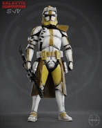 Factions | Galactic Contention Wiki | Fandom