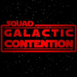 Steam Workshop | Galactic Contention Wiki | Fandom