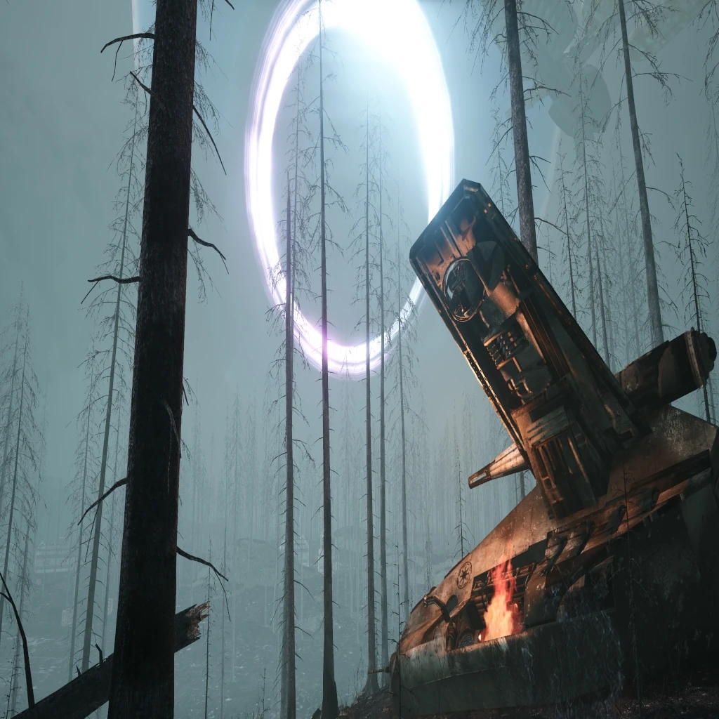 Kavado | Galactic Contention Wiki | Fandom