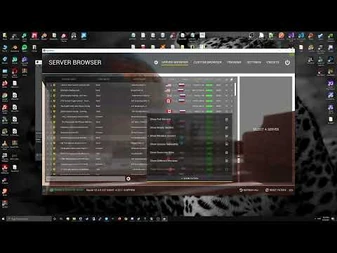 FAQ | Galactic Contention Wiki | Fandom