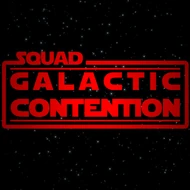 Galactic Contention Wiki | Fandom